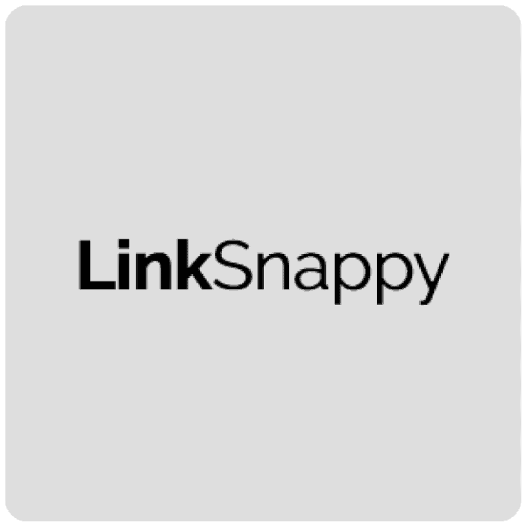 LinkSnappy Angebots-Check 2026 | Jetzt Rabatt sichern