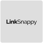 LinkSnappy Angebots-Check 2026 | Jetzt Rabatt sichern