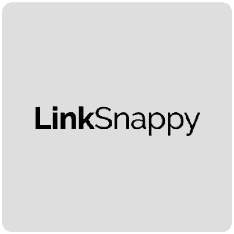 LinkSnappy Angebots-Check 2026 | Jetzt Rabatt sichern